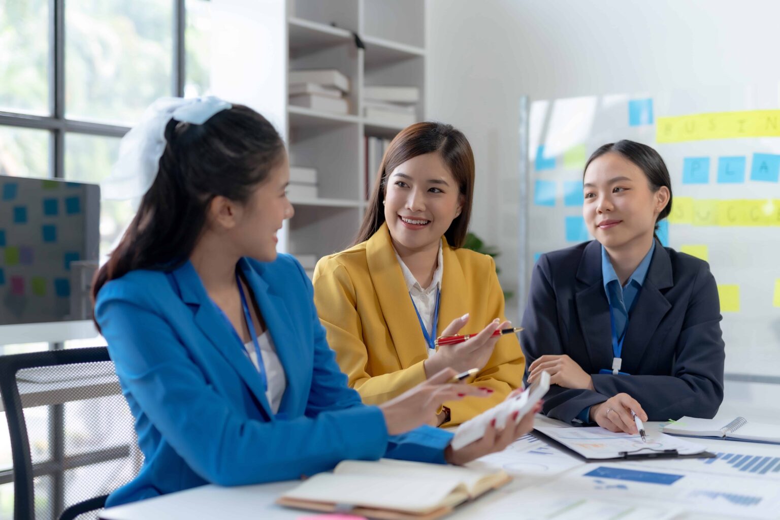 Group Term Life Insurance For Your Employee Benefits - Insurance Broker ...